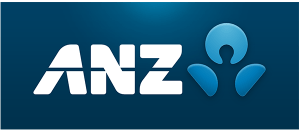 A Complete List Of All The Partners Of Australian Open, 2018 - SportsKhabri