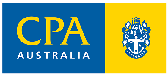 A Complete List Of All The Partners Of Australian Open, 2018 - SportsKhabri