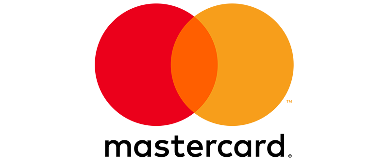 A Complete List Of All The Partners Of Australian Open, 2018 - SportsKhabri