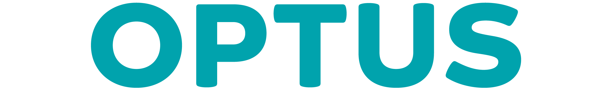 A Complete List Of All The Partners Of Australian Open, 2018