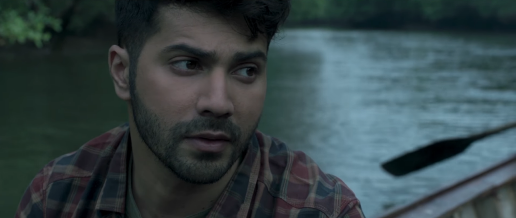 Varun Dhawan's Advertising Portfolio - SportsKhabri