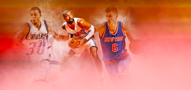 Sponsorship Deals of Dallas Mavericks - SportsKhabri