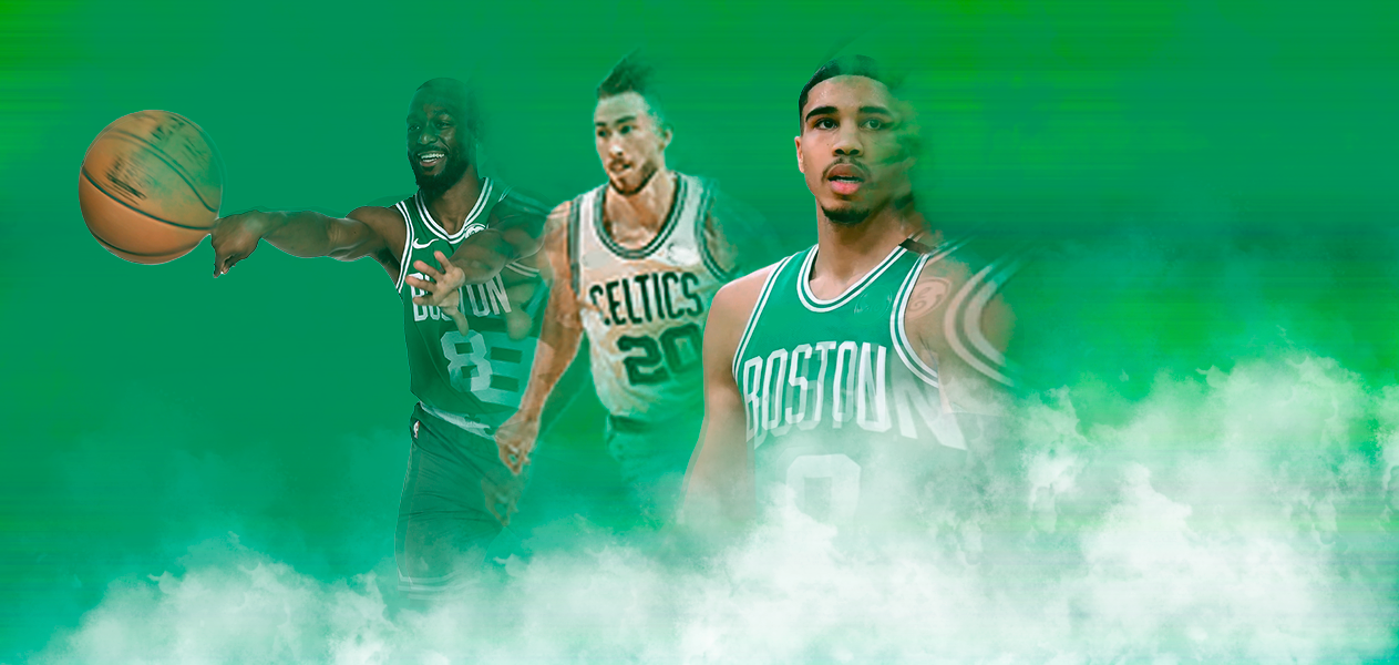 Top 10 Teams of 2020-21 NBA Season - SportsKhabri