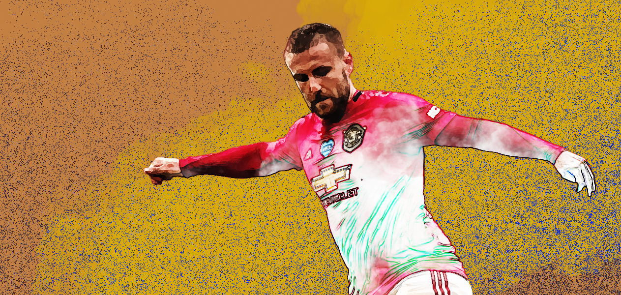 TOP 10 LEFT BACKS/WING-BACKS IN THE WORLD RIGHT NOW