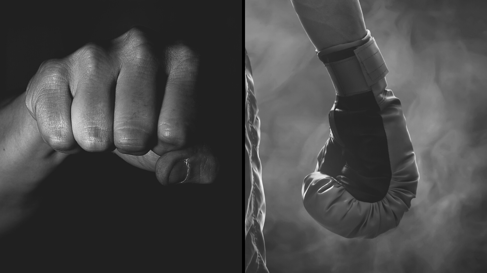 How Does Bare Knuckle Fighting Differ From UFC How Does Bare Knuckle Fighting Differ From UFC