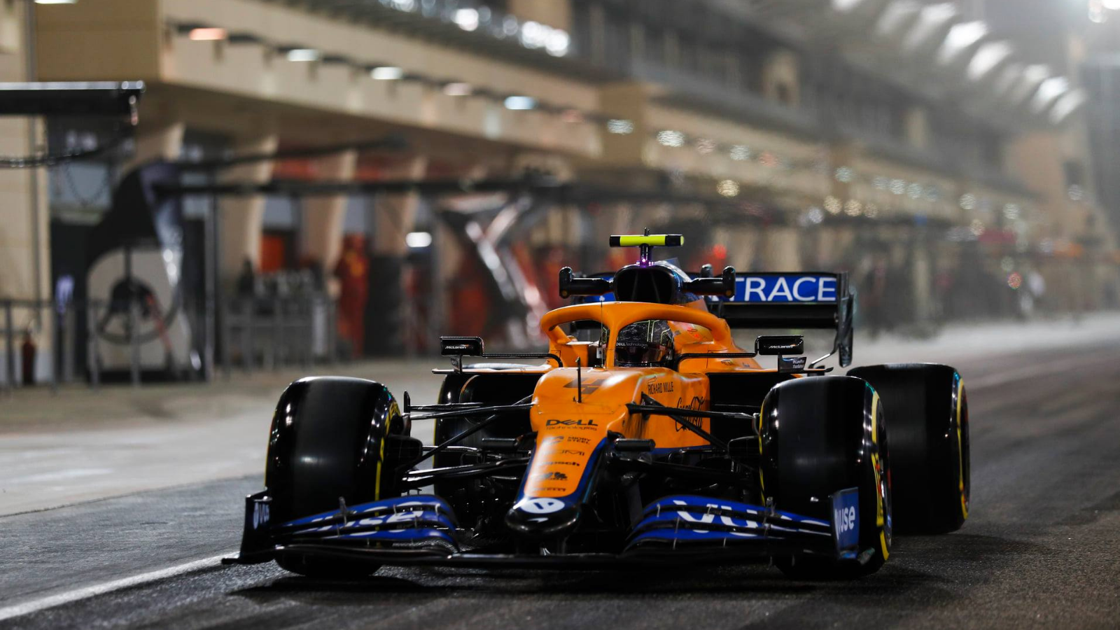 A look at all the car launches ahead of the 2021 season - SportsKhabri