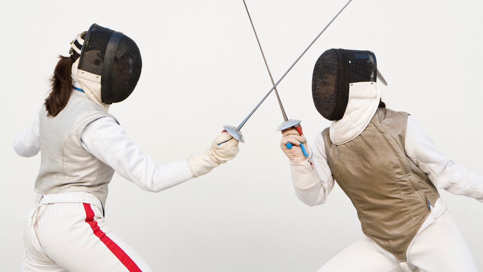 Most Popular Combat Sports - SportsKhabri