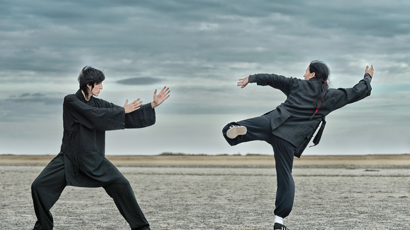 Most Popular Combat Sports - SportsKhabri