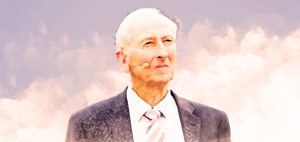 Best Cricket Commentators of All Time - SportsKhabri
