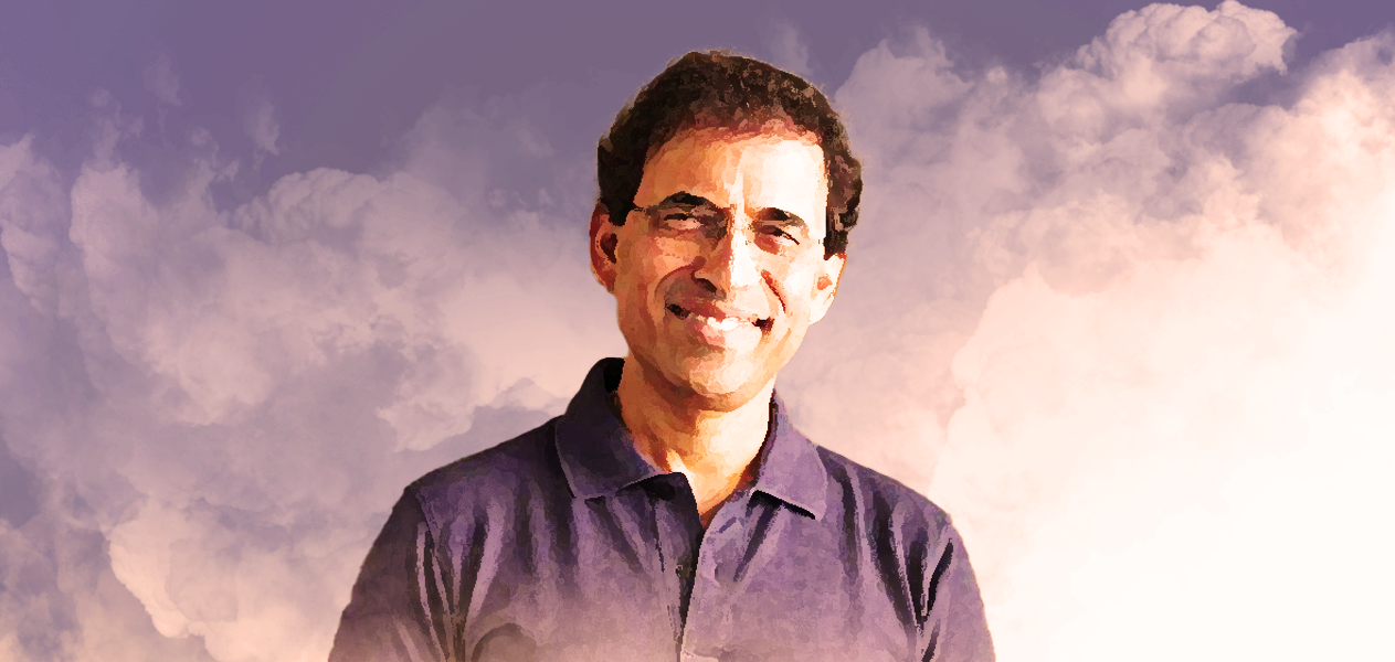 Best Cricket Commentators of All Time - SportsKhabri