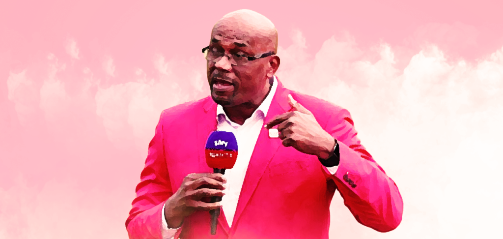 Best Cricket Commentators of All Time - SportsKhabri