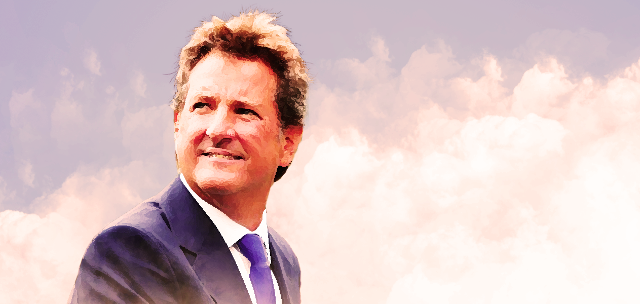 Best Cricket Commentators of All Time - SportsKhabri