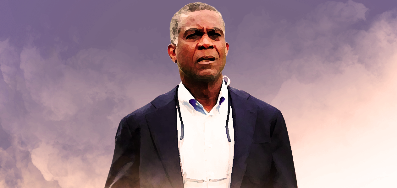 Best Cricket Commentators of All Time - SportsKhabri