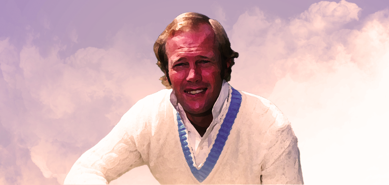 Best Cricket Commentators of All Time - SportsKhabri