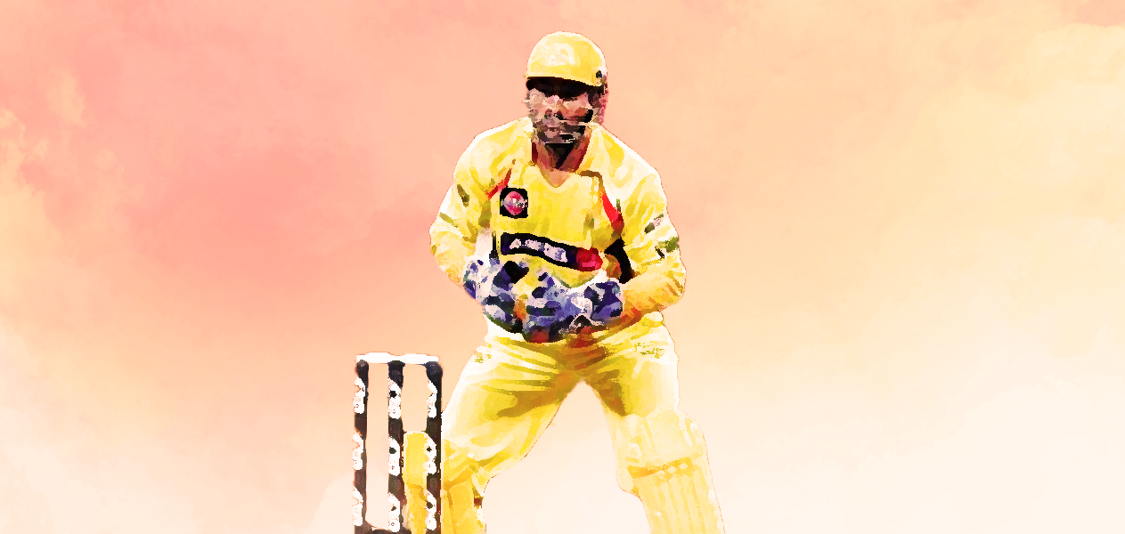 TOP 10 IPL WICKETKEEPERS OF ALL TIME - SportsKhabri