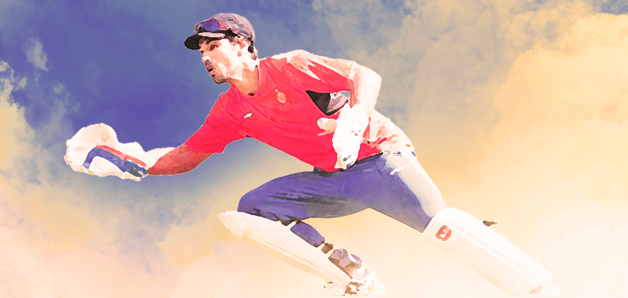 TOP 10 IPL WICKETKEEPERS OF ALL TIME - SportsKhabri