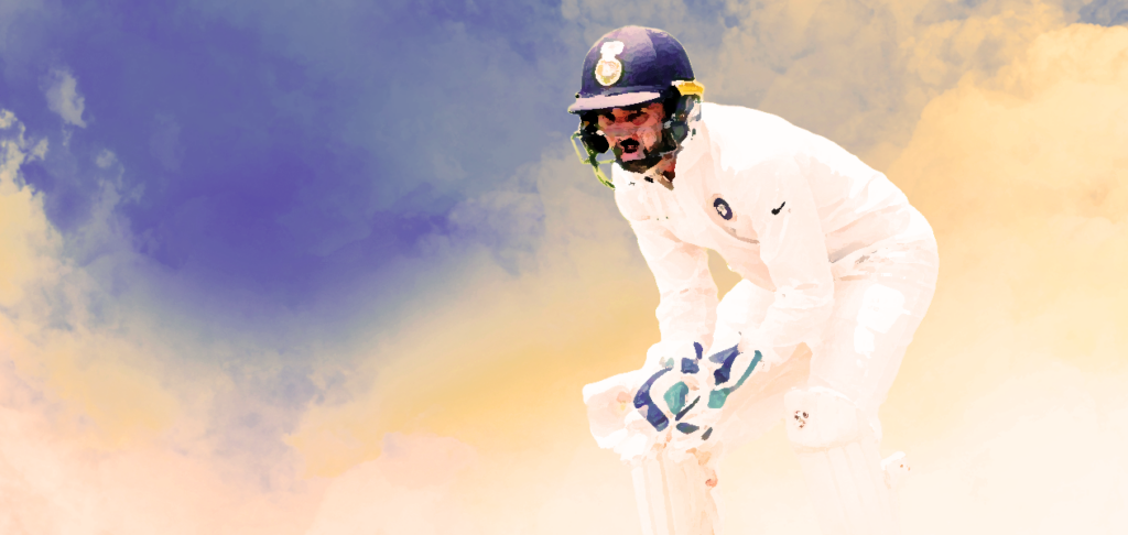 TOP 10 IPL WICKETKEEPERS OF ALL TIME - SportsKhabri