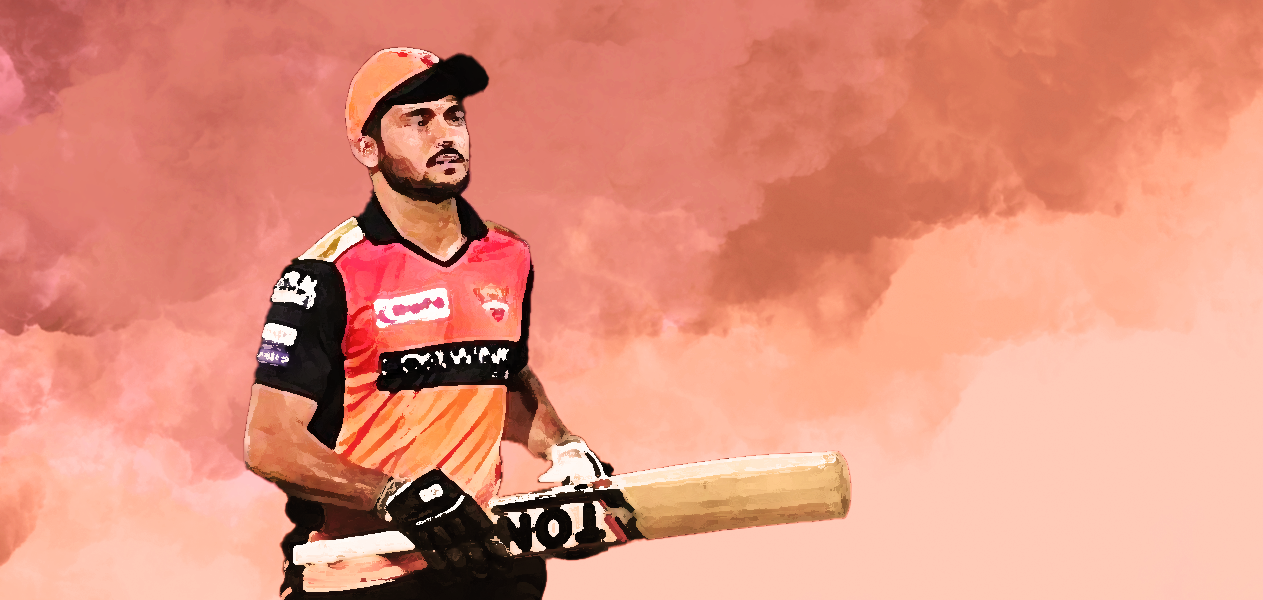 TOP 20 IPL BATTERS OF ALL TIME - SportsKhabri