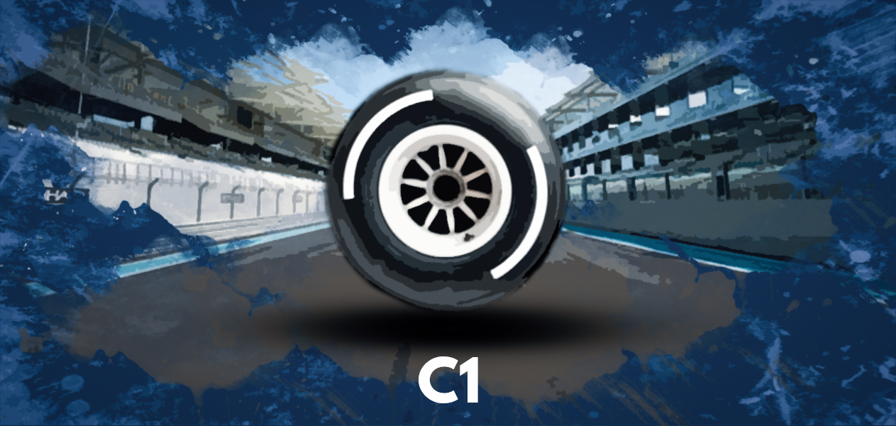 F1 - Different Tyres Compounds | Affect on Cars and Races - SportsKhabri