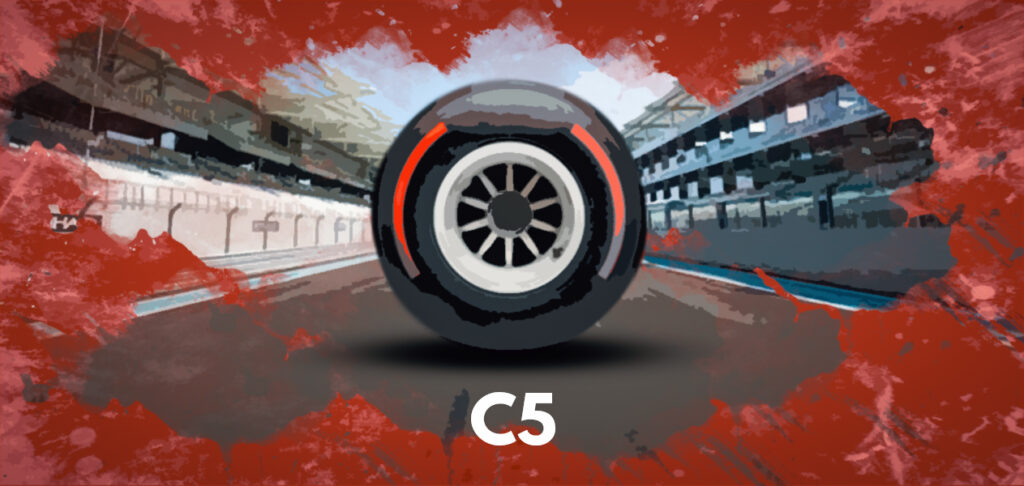 F1 - Different Tyres Compounds | Affect on Cars and Races - SportsKhabri