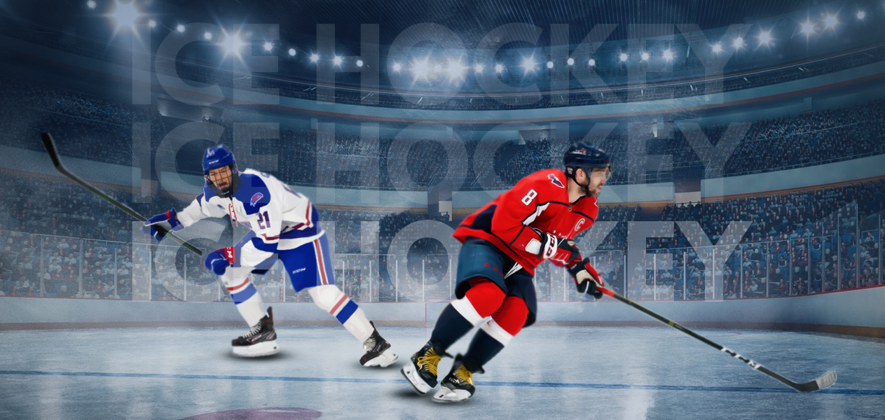 Top 10 Richest Sports in the World - SportsKhabri