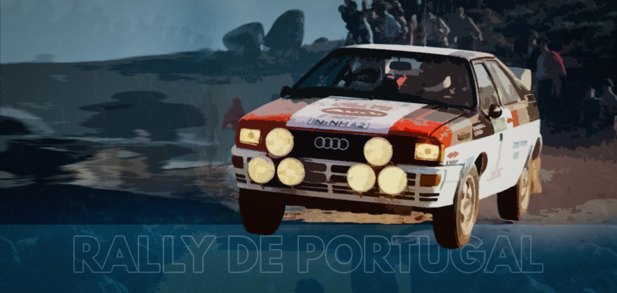 Worst crashes in motorsport history - SportsKhabri