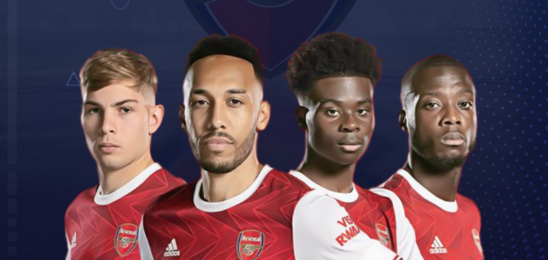 Arsenal extend Visit Rwanda sponsorship - SportsKhabri