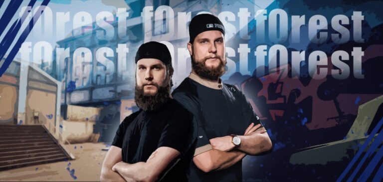 Top 10 Best CS:GO players of all time