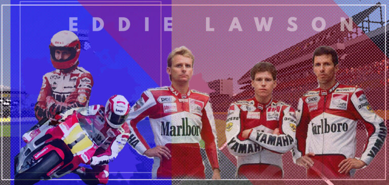 The Greatest MotoGP Riders of All Time - SportsKhabri