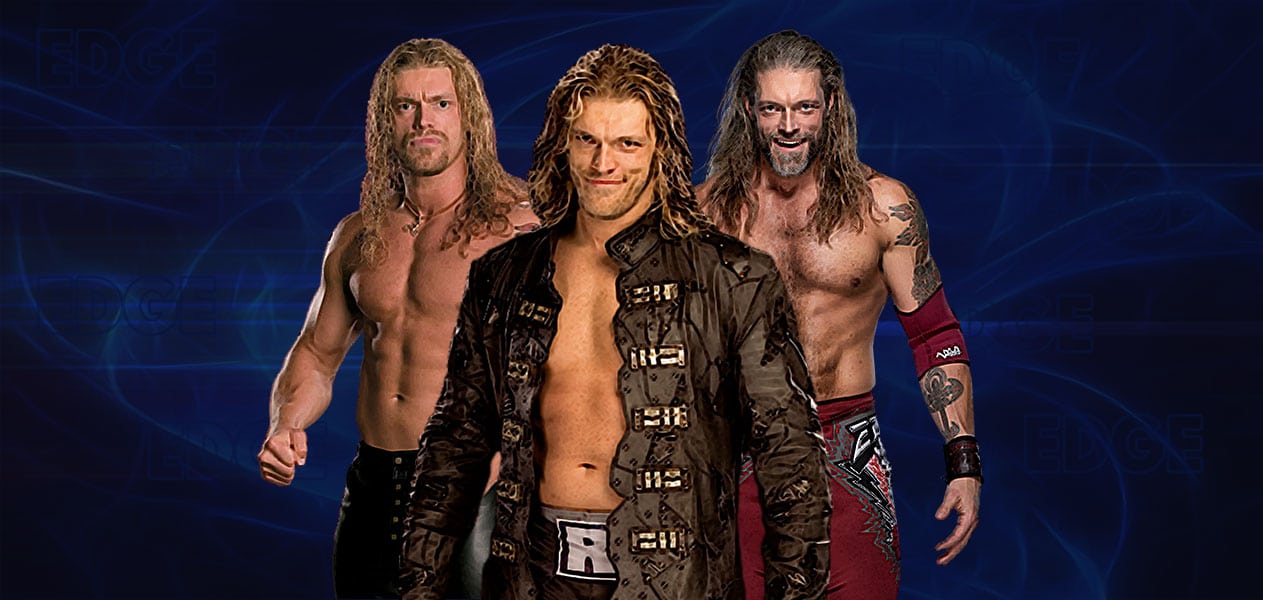 Top 10 most popular WWE stars of all time