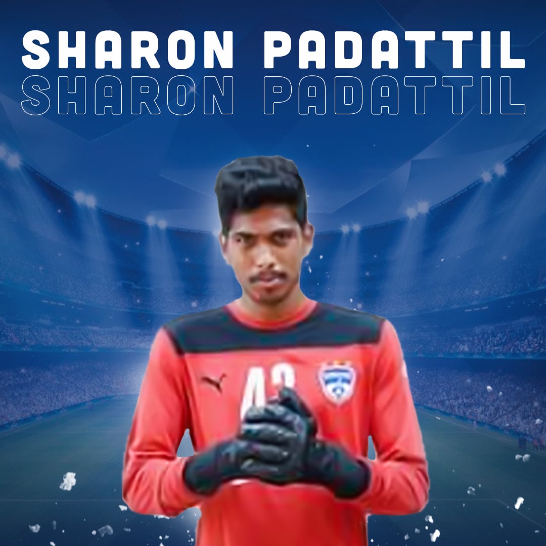 Bengaluru FC Squad Details 2021-2022 - SportsKhabri