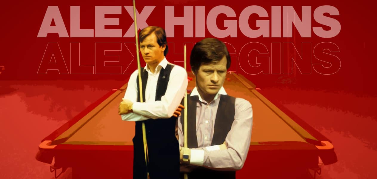 top 10 snooker players of all time