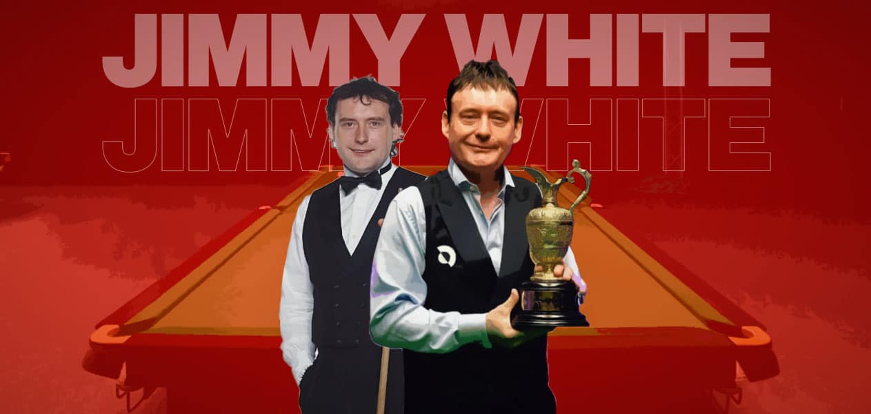 top 10 snooker players of all time