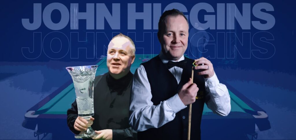 top 10 snooker players of all time