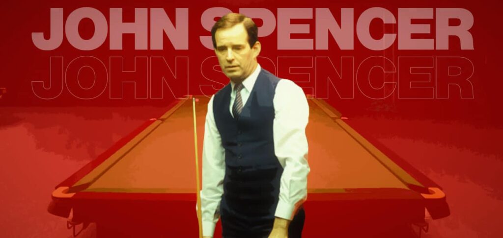 top 10 snooker players of all time