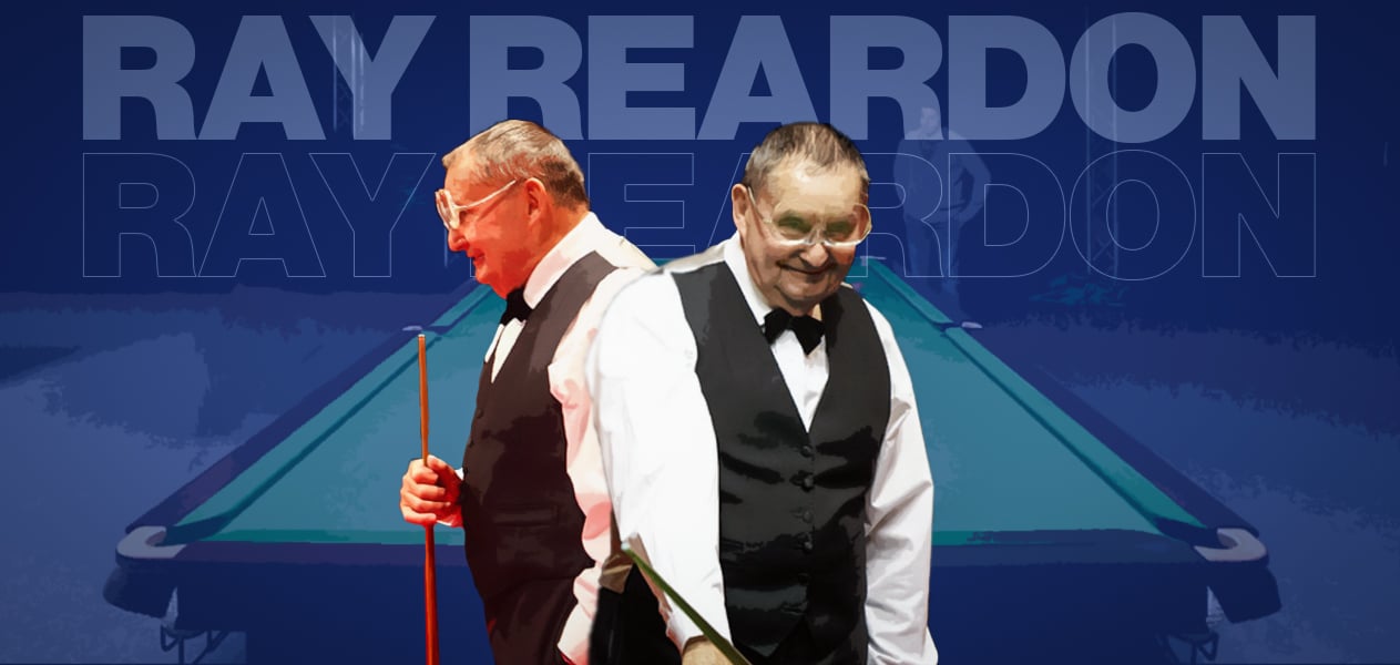 top 10 snooker players of all time