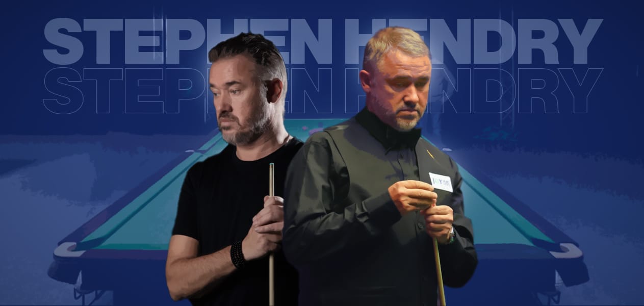 top 10 snooker players of all time