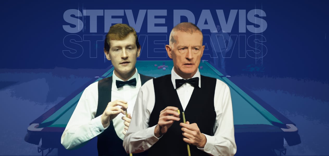 top 10 snooker players of all time