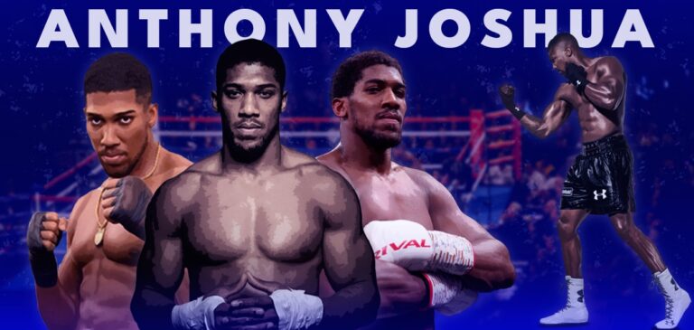 Top 10 Indian Boxers of all time - SportsKhabri