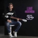 Lionel Messi Endorsements and Sponsors