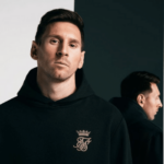 Lionel Messi Endorsements and Sponsors