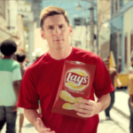 Lionel Messi Endorsements and Sponsors