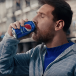 Lionel Messi Endorsements and Sponsors