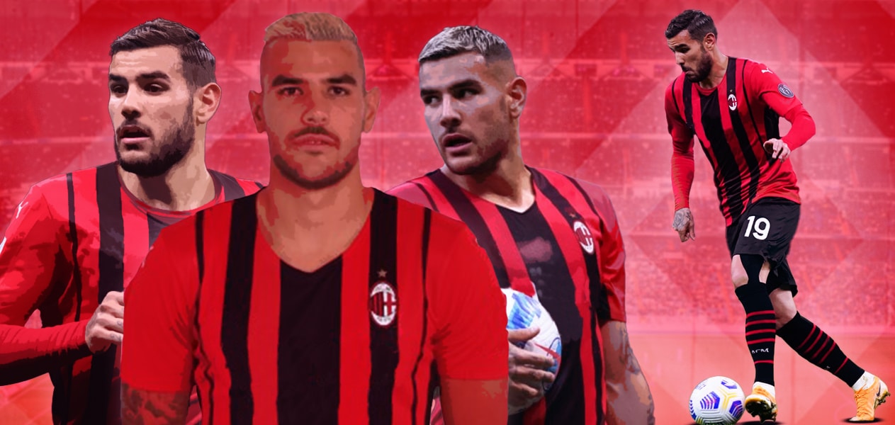 Top 10 Defenders in Serie A - SportsKhabri