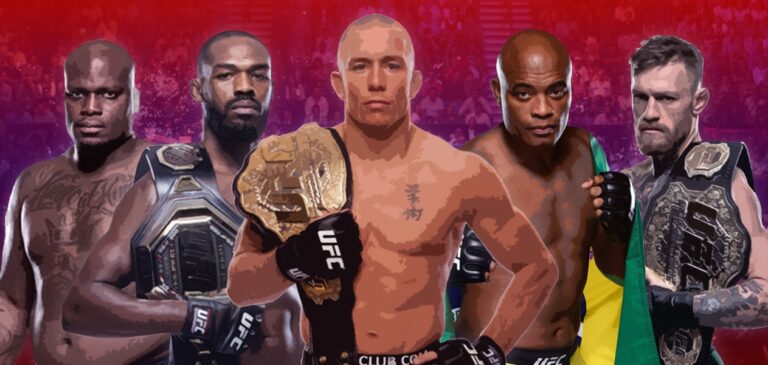 Hyundai Motors sign Aditi Ashok as Brand Ambassador - SportsKhabri