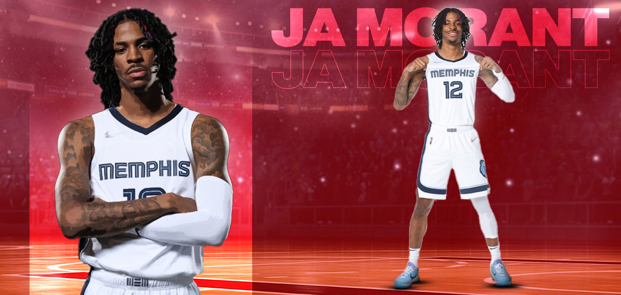 Top 20 best NBA players of the 2021-22 season