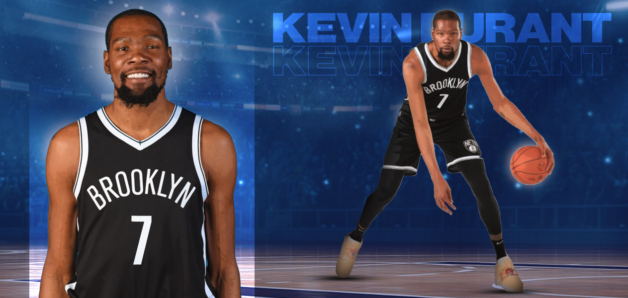 Top 20 best NBA players of the 2021-22 season