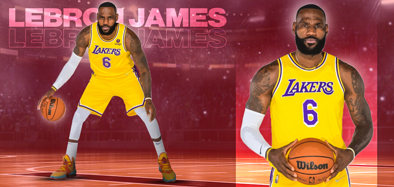 Top 20 best NBA players of the 2021-22 season