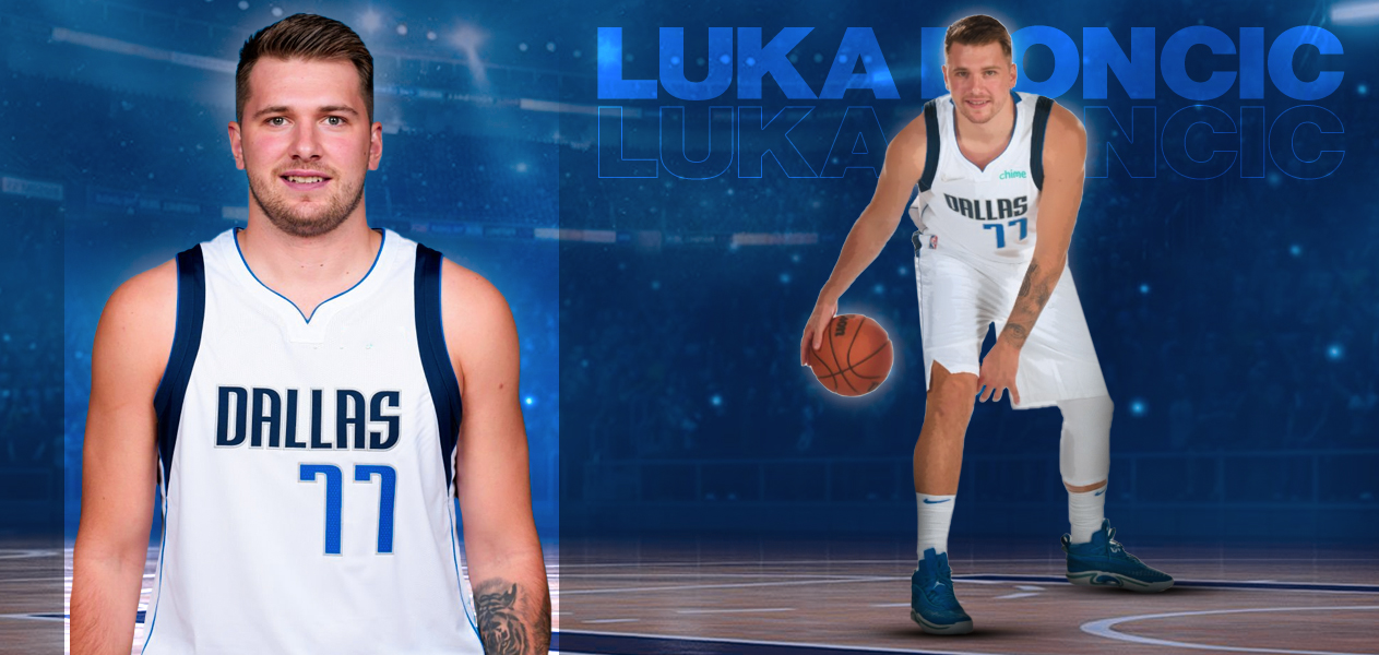 Top 20 best NBA players of the 2021-22 season