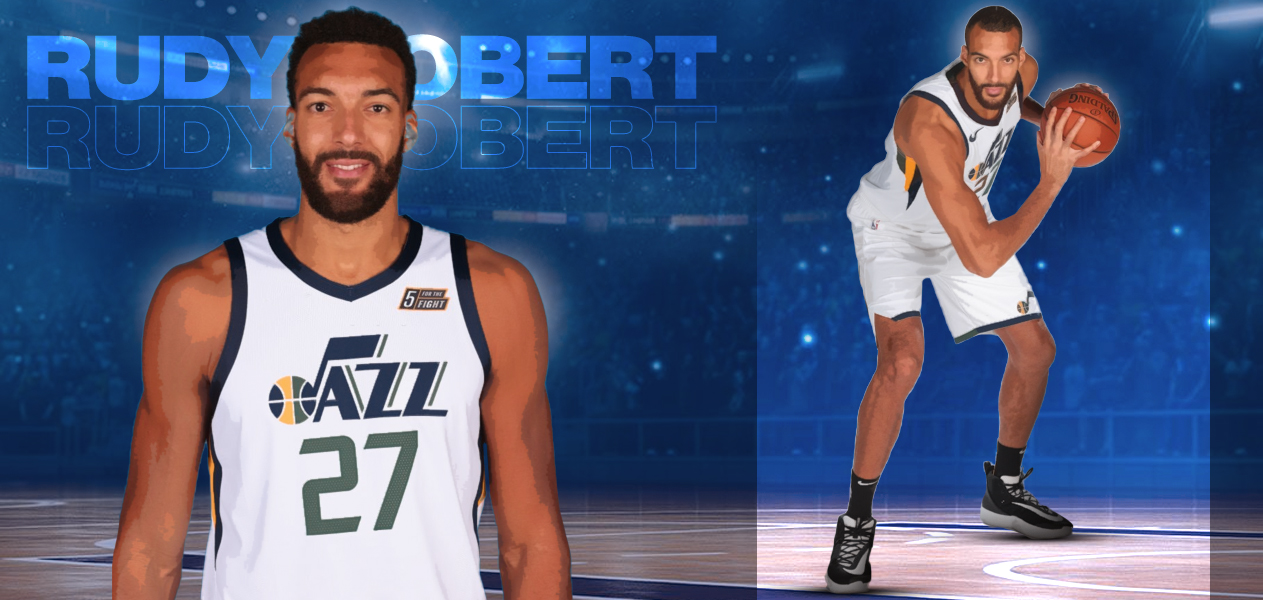 Top 20 best NBA players of the 2021-22 season